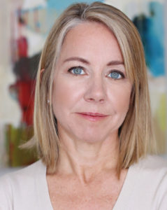 Contact - Dr. Meg Jay